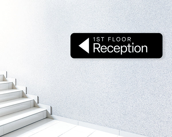 Custom Shaped Display Boards Scotland | Cut-to-Shape Foamex | From £13. ...